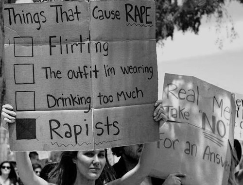 Why Getting Raped Is Worse Than Missing Football Practice – ShoutOut ...