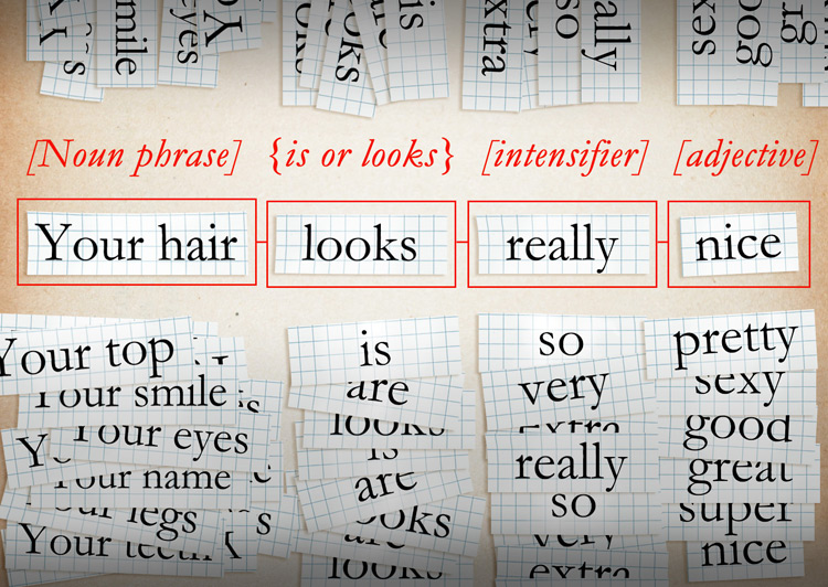 I Love Your Shoes! How to Compliment Women Without Resorting to ...