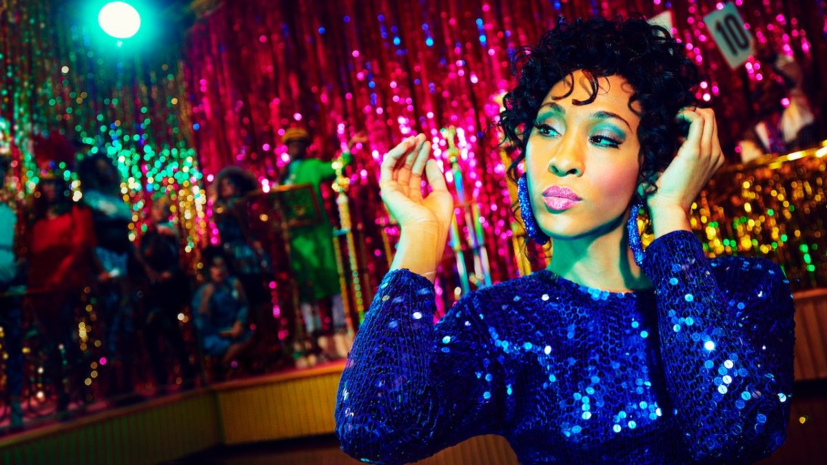 Why ‘Pose’ Is More Than Just A Show – ShoutOut! James Madison University